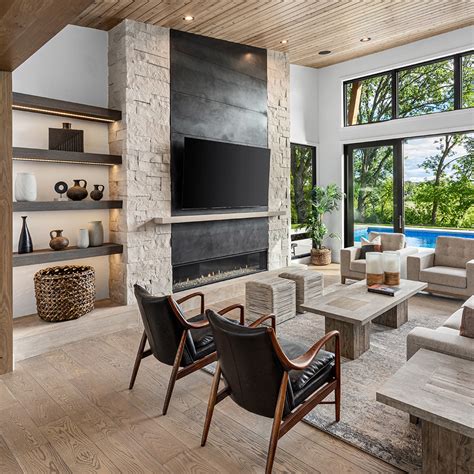 Alder™ Limestone Split Face