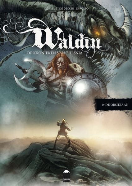 Products Pangolin Comics