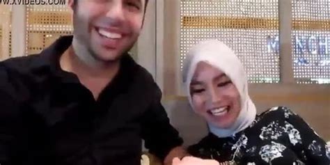 Jilbab Search Tnaflix Com