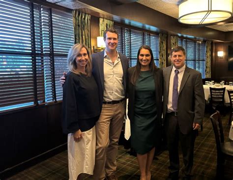 The Jp Morgan Healthcare Services And Jp Morgan Wealth Management