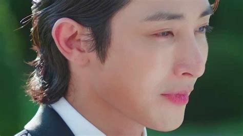 두 번째로 외치는 이 결혼 반대일세 웨딩임파서블 네이버 Tv