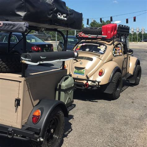 Compact Camping Trailers Compact Camping Trailers Artofit