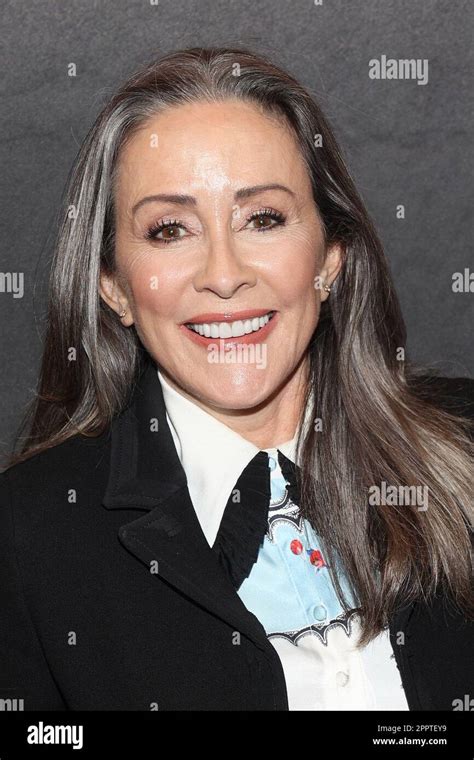 Patricia Heaton Vorher Und Nachher Patricia Heatons Nettowert