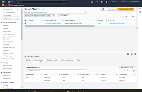 Instances Not Connecting Via Ssh Aws Repost Instances Not Connecting Via Ssh Aws Repost