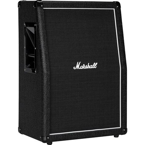 Marshall Speaker Cabinets History Cabinets Matttroy
