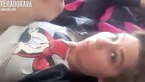 Free Sex Xnnx Porn Videos 970 Xhamster