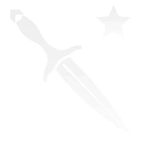 Where To Find Every Yokai In Assassins Creed Shadows