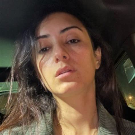 Basma Mohamed English Instructor Misr International University Xing