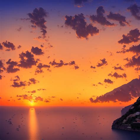 1663592653669 Png At ~ Forum Attachments Comfy Box