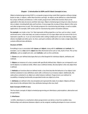 C Syllabus All The Best I Course Name GE PROBLEM SOLVING AND C PROGRAMMING L P T C