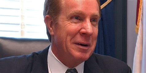 Pictures Of Vic Polizos