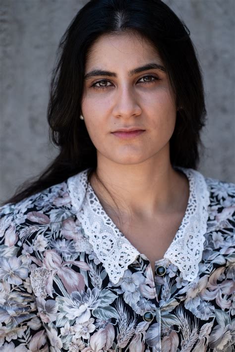 Hêvîn Tekin Berlin Brandenburg Film Commission