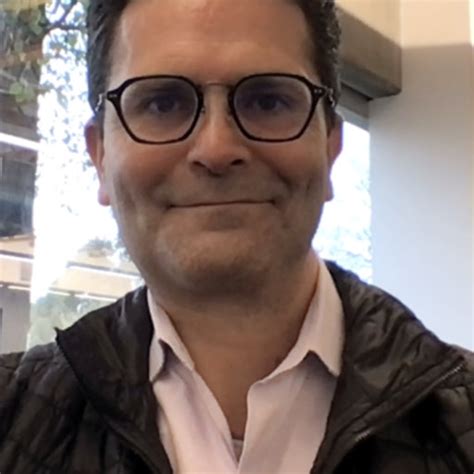 Michael Del Aguila Head Of Population Health Sciences Grailbio