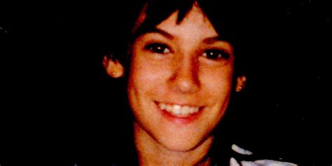 This Is What Happens When Your Rapist Dies In Prison