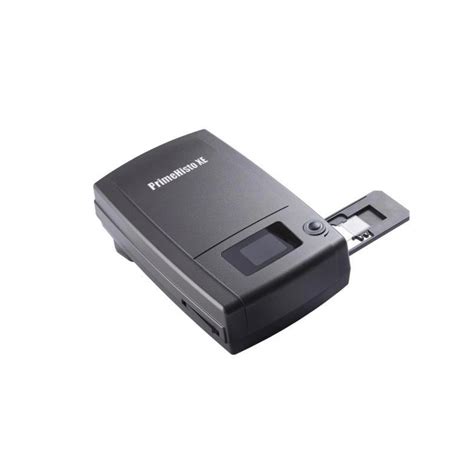 Medical High School Research Laboratory Tissue Pathological Slide Scanner Microtome And Tissue