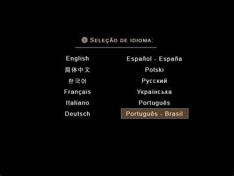 Global Variable Switch System And Multi Language System For RPG Maker