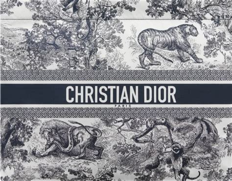 Pin By Dương Thùy On Ăn Kiêng Macbook Wallpaper Dior Wallpaper Cute