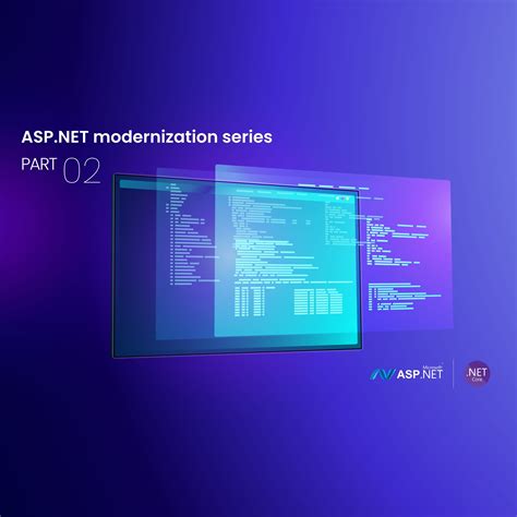 Aspnet Web Forms Modernization Series Part 2 Business Logic Layer Considerations