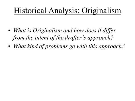 Ppt Legal Analysis And Racial Segregation Powerpoint Presentation Id