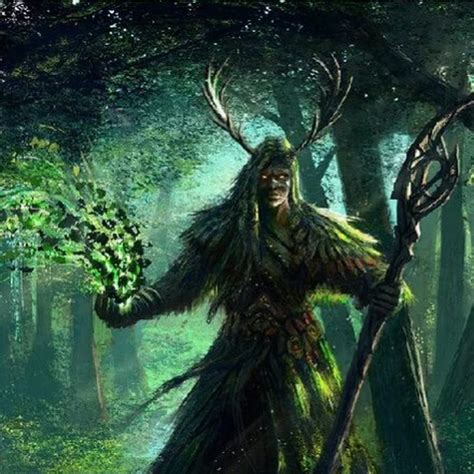 Passion Emo Hvh Youtube