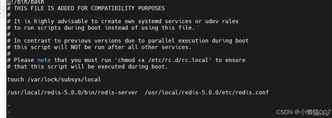 gitlab跨版本升级之旅【11 0 2 ＞17 2 2，亲测 避坑】 gitlab 版本 csdn博客