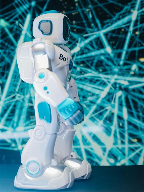 how to automate lead enrichment using salesforce agentforce and grax