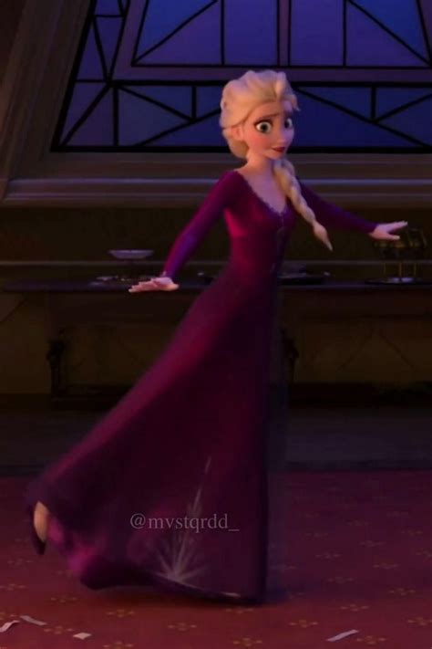 Elsa And Anna Cute Edit Video Disney Frozen Disney Princess Frozen Disney Frozen Elsa