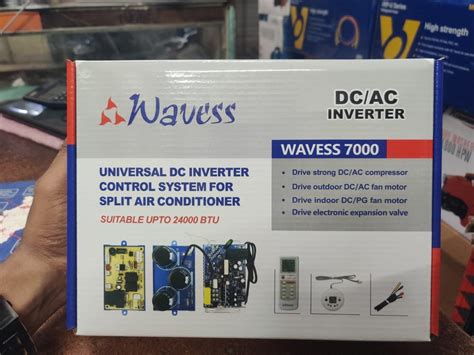 Automation Inverter Ac Universal Pcb For Circuit Board Copper Thickness 1 Mm At ₹ 6500 Piece