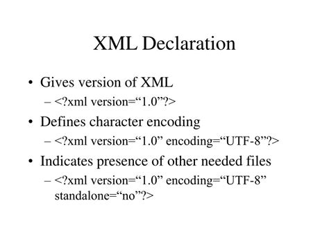 Ppt Lifecycle Metadata For Digital Objects Powerpoint Presentation
