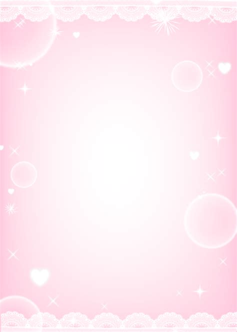 Pin On — Pink