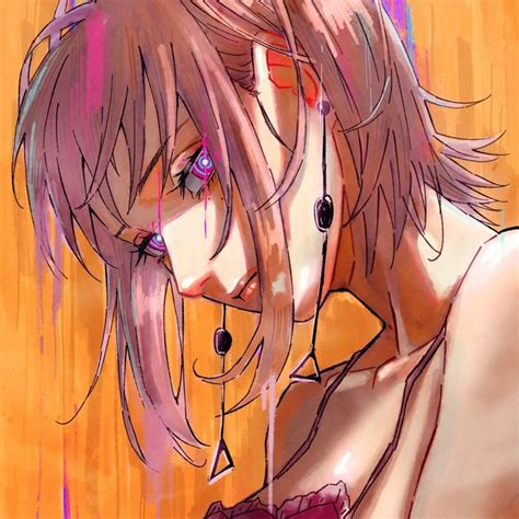 Pin On Profile Pictures