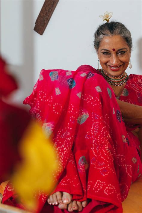 Sheema Kermani Sheema Kermani Shared A Memory Facebook