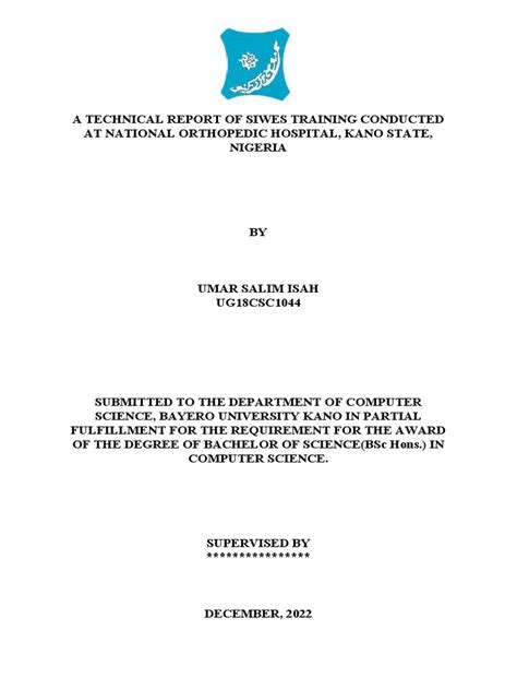 Untitled Pdf Computer Network Router Computing