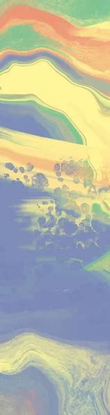 100000 Dreamtime Vector Images Depositphotos