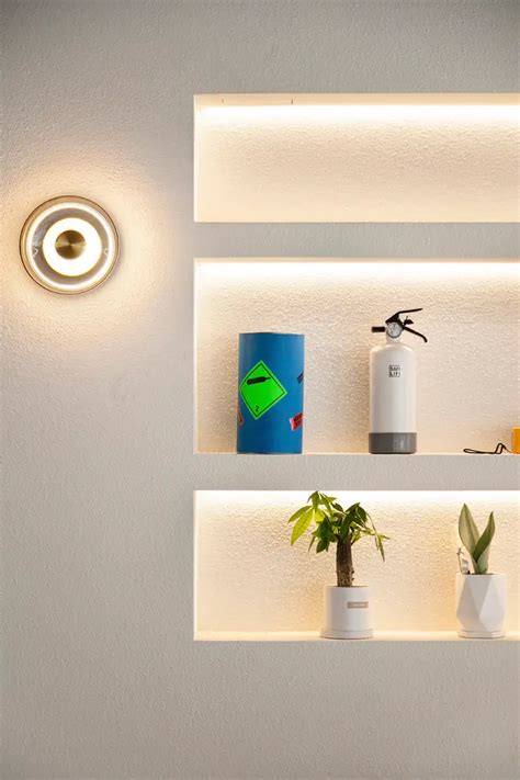 인더스트리얼 분위기의 50평 로스팅카페 인테리어 성남 분당구 야탑동