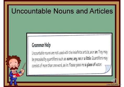 Quantifiers Pre Intermediate Gener… English Esl Powerpoints