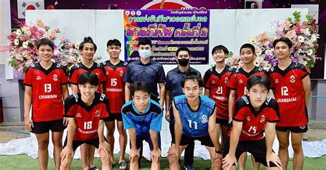 วันพฤหัสบดี ที่ 14 กรกฎาคม 2565 โรงเรียนสันป่าตองวิทยาคม