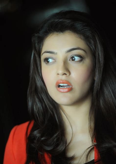 Exe Kajal Puku Serial Free Registration