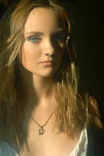 Pretty Teen Model Tori Gets Naked VII PG Porn Pic