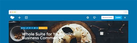 wpbakery page builder 1 wp page builder plugin nullforums