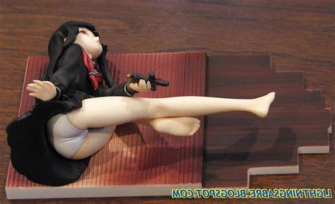 Anime Sole Fetish Zb Porn