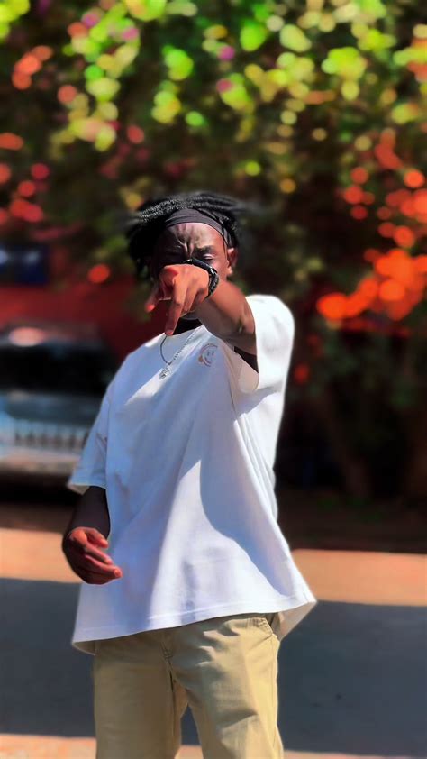 Davic Jahlovd🧢 Davicjahlovds Videos With Original Sound Tojo 256 Tiktok