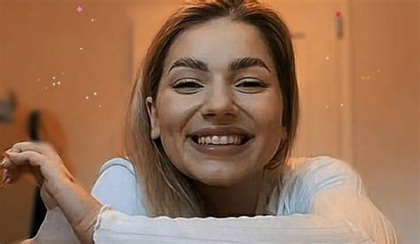 Quiz O Juli Żugaj Samequizy