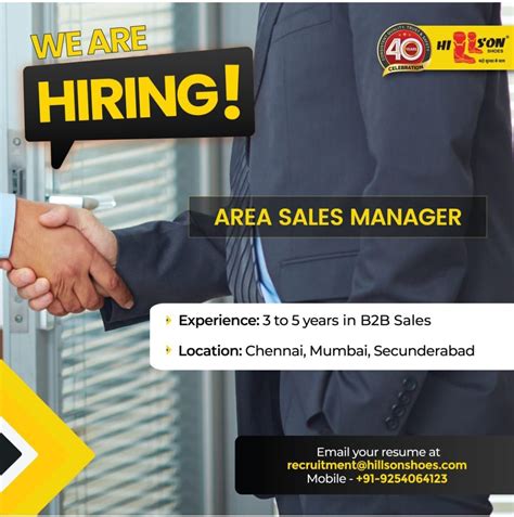 Abhishek Dubey Posted On Linkedin