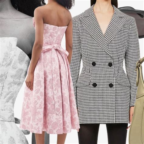 The Best Naked Dresses To Shop This Season Hello