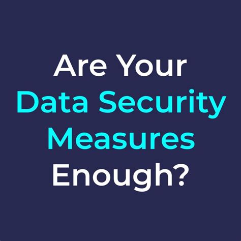 Datamasking Anonymization Virtualization Cyberthreats Datasecurity Dataprotection