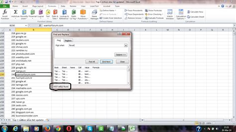 Vba How I Can Search Specific Keyword Copy And Export Stack Overflow