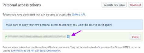 Connect Github To Google Sheets Api Integration Apipheny