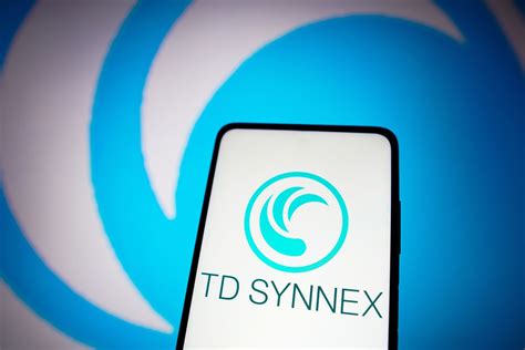 TD Synnex Becomes Exclusive UK Distributor For Synology BeeDrive ChannelPro