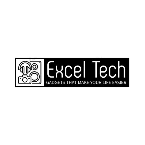 Excel Tech Savar